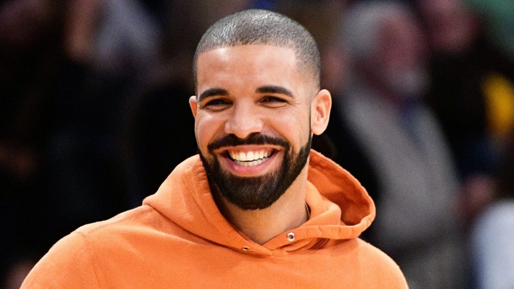 Open Call for Netflix and Drake Series