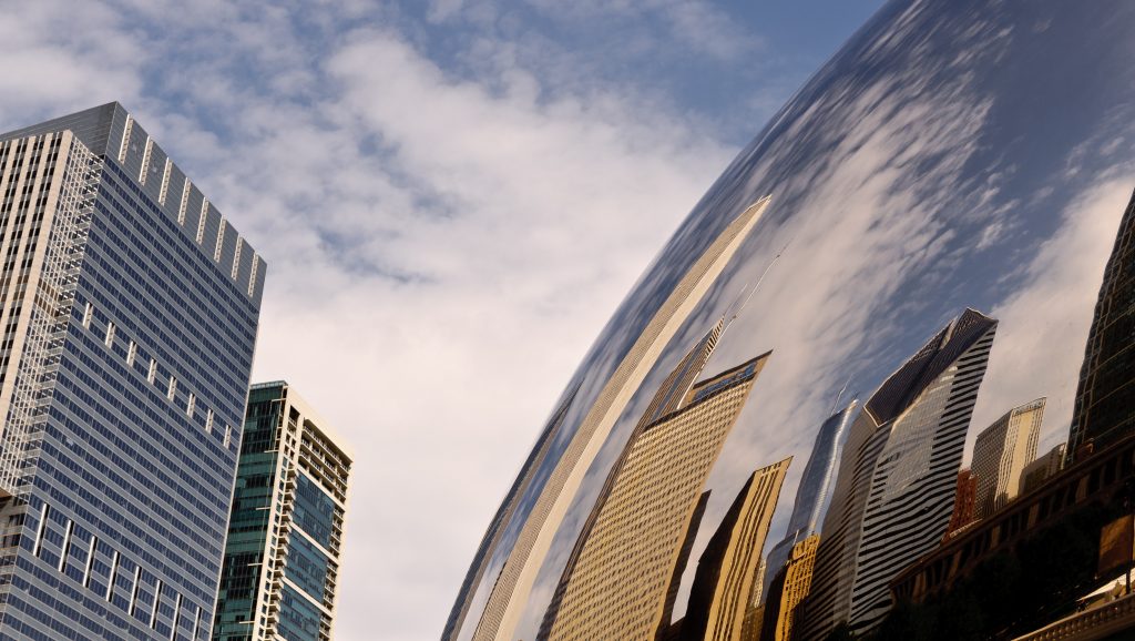 Casting Extras in Chicago for Upcoming Film