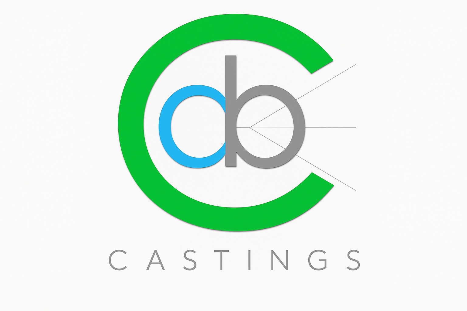 Paid Extras Needed for Commercial Shoot in Atlanta!