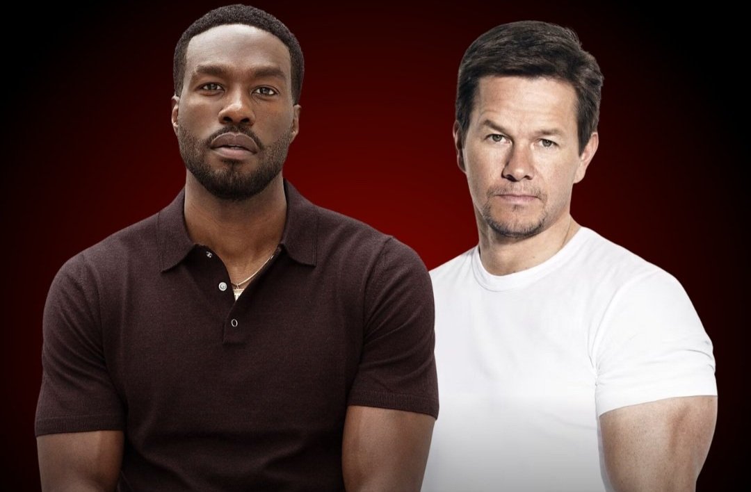 Casting Call: Feature Film “By Any Means” Starring Mark Wahlberg – Atlanta, GA