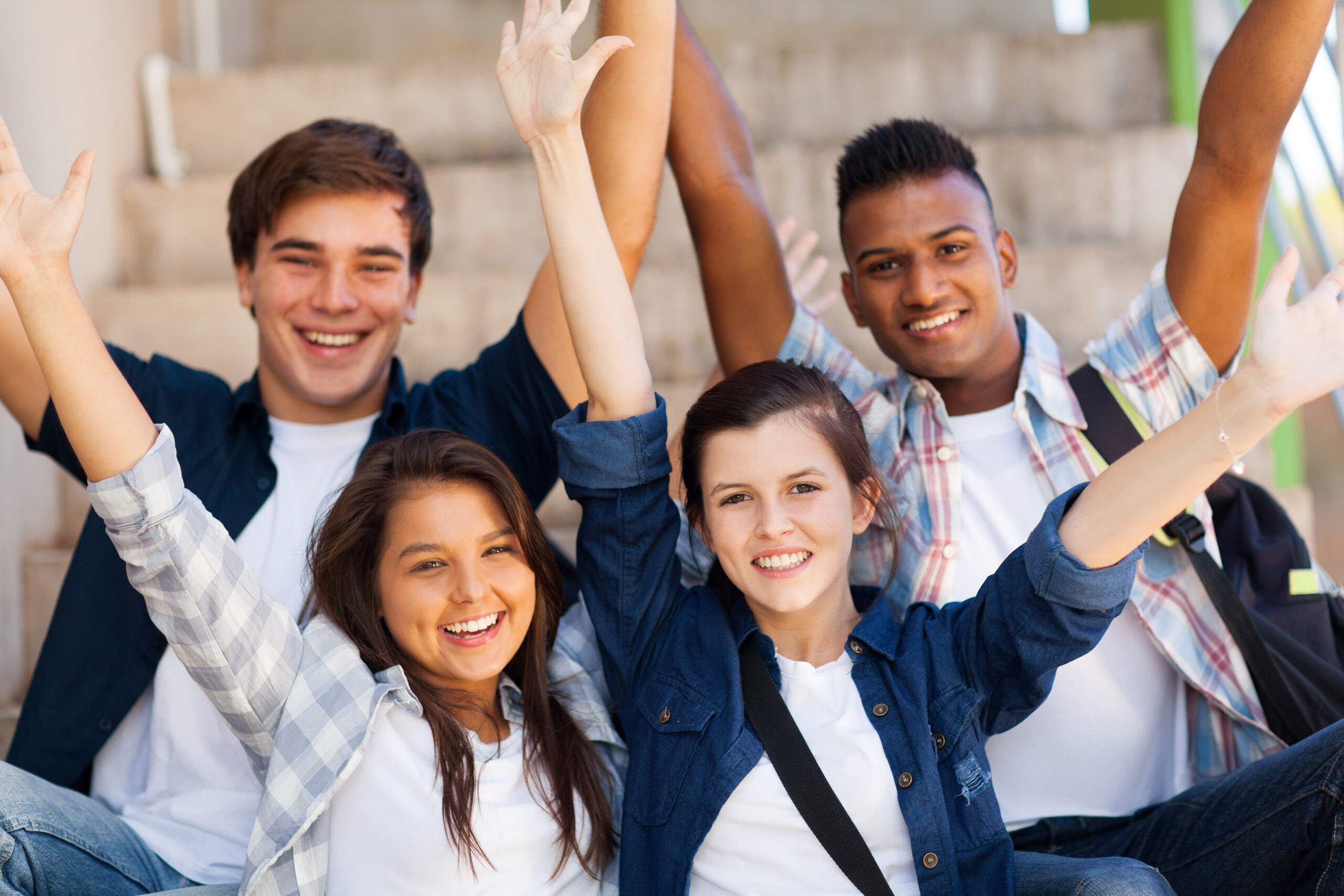 Casting Call: Child Actors (Ages 8-12) for Indie Film in Detroit, Michigan