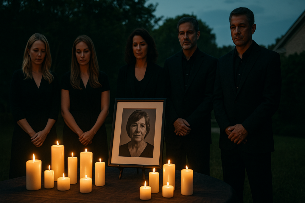 Paid Extras Wanted for Thriller “Suburban Psycho” – Filming in Charleston, SC Area