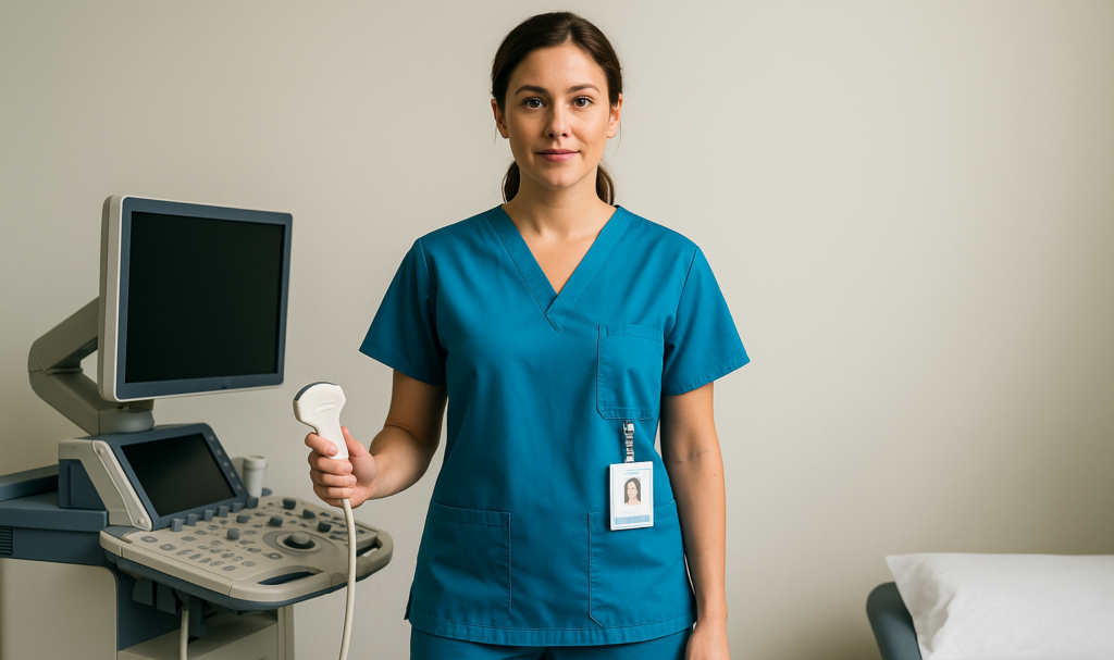 Now Casting in NYC & Yonkers for the Upcoming TV Show Filch