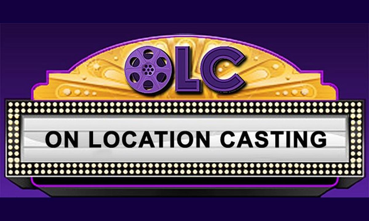 on_location_casting_1200x720_fixed - Auditions Database
