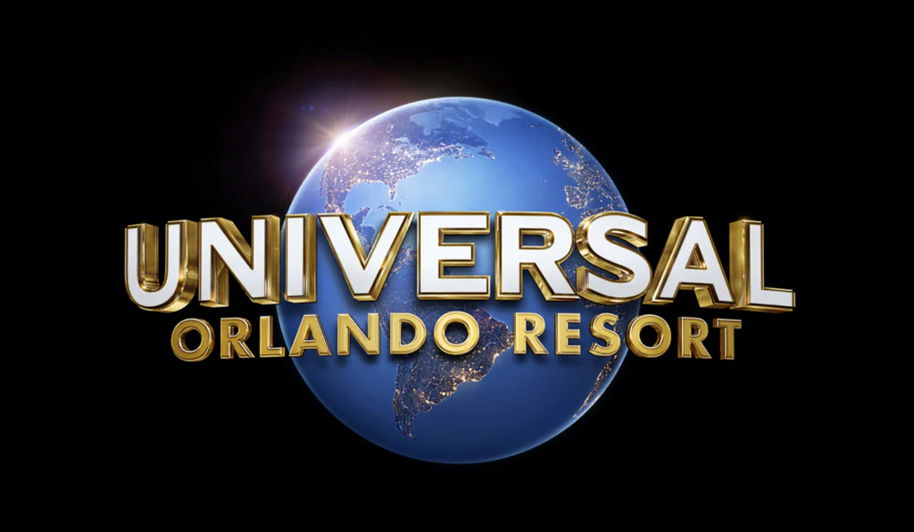 Universal Orlando Commercial Casting Families, Adults, & Theme Park Fans