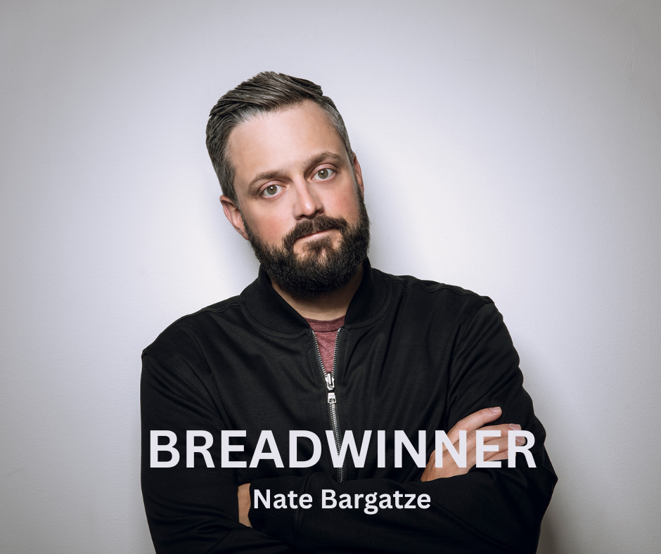 BREADWINNER (1) - Auditions Database