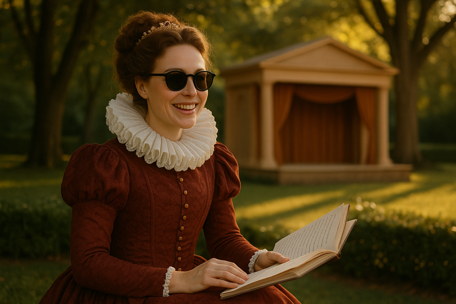 ChatGPT Image Jun 30, 2025, 03_27_16 PM - Auditions Database