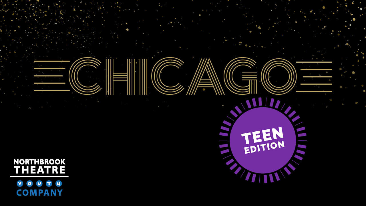 Youth Theater Auditions in Jackson, TN