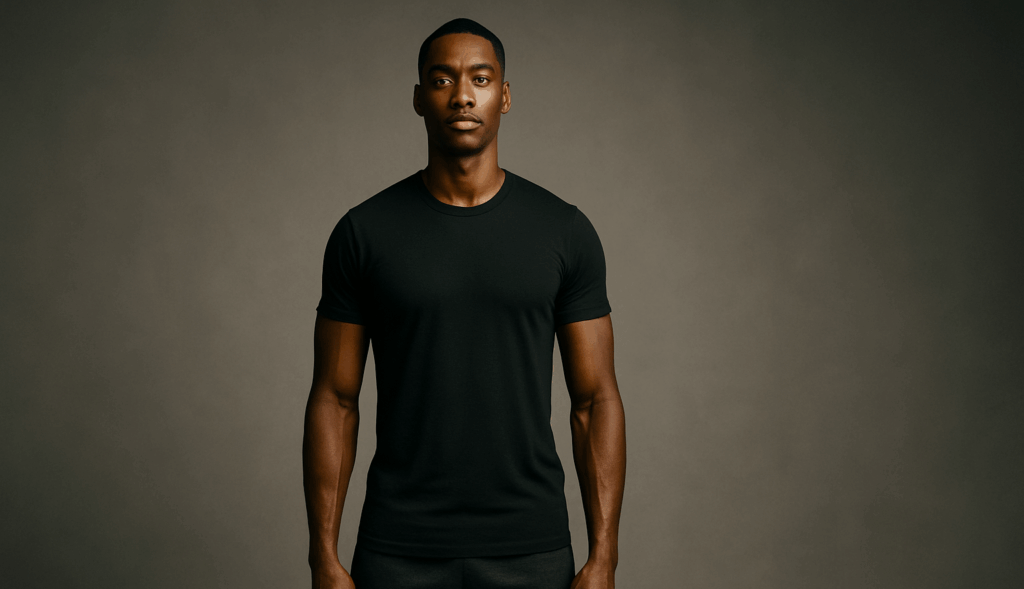 Male Fit Model Casting Call – Hartford, CT