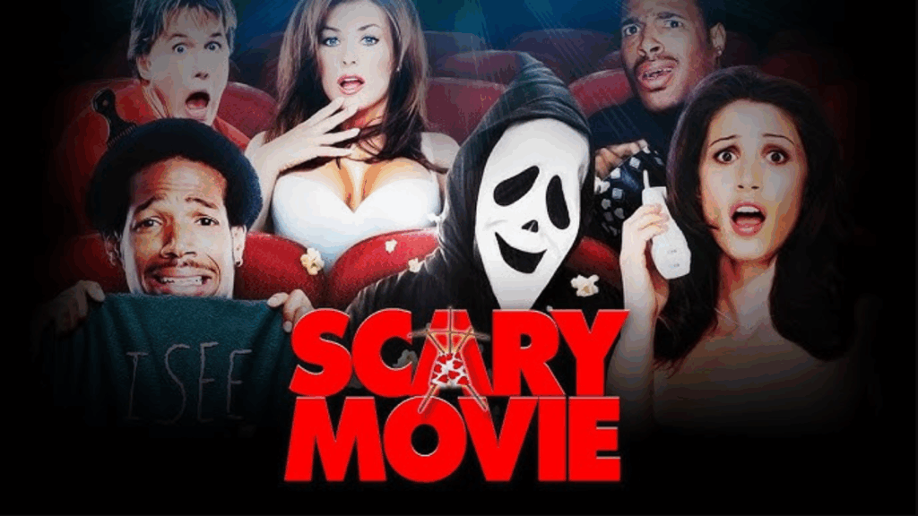 Now Casting: Celebrity Female Photo Double in Atlanta!