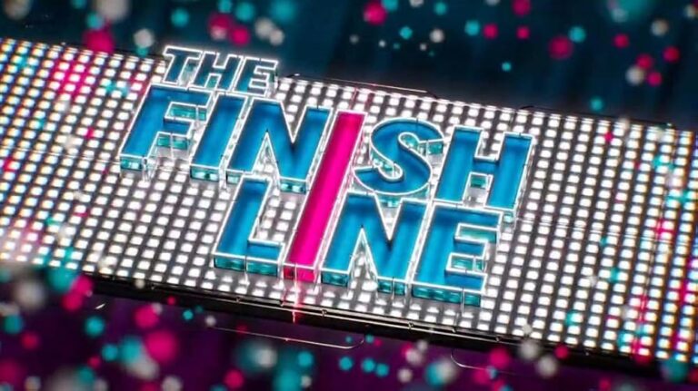 BBC Game Show “The Finish Line” Is Casting Contestants (UK)