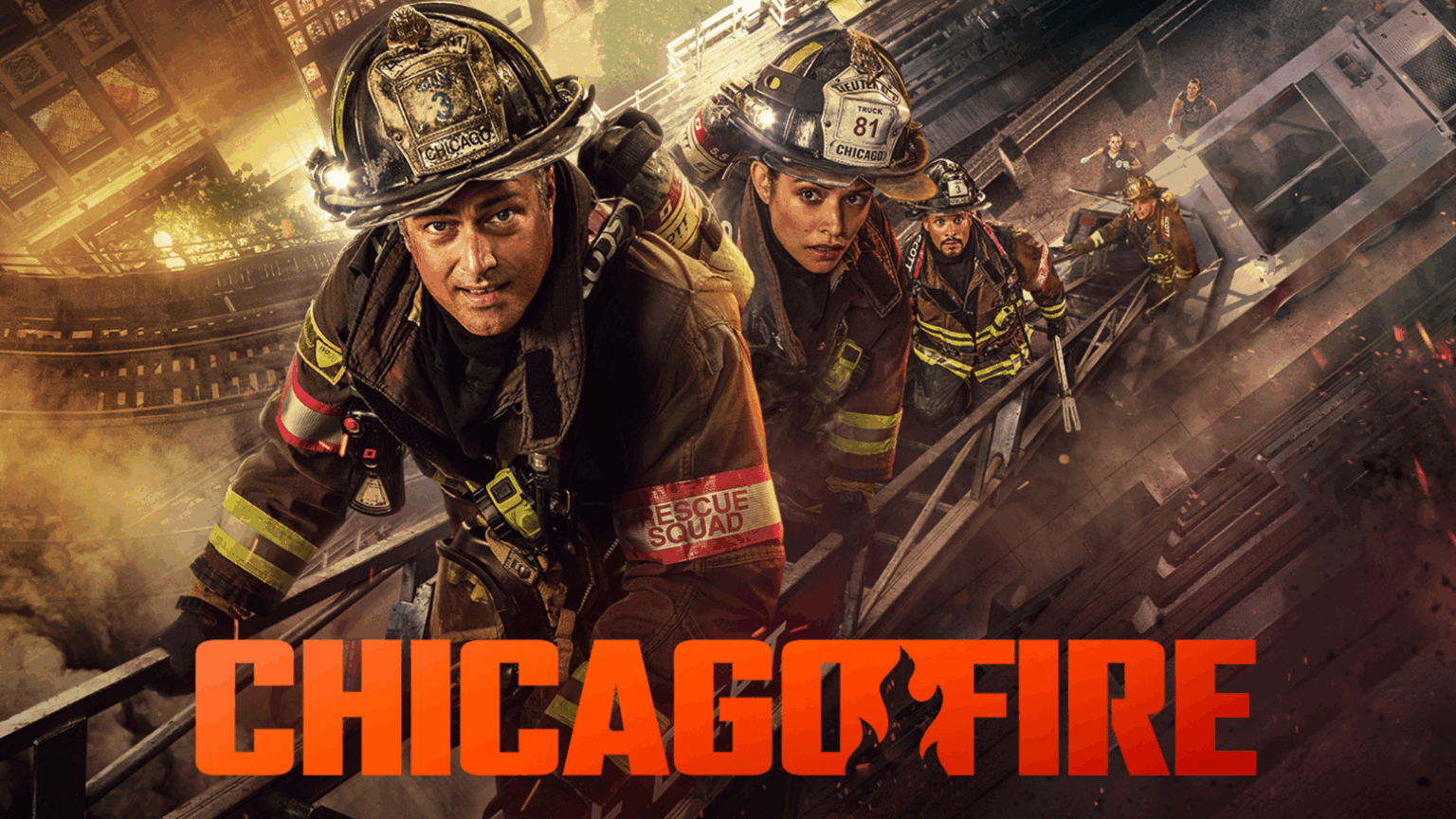 Sitemapcdatahttpsomobeldreferenzcomelegant Chicago Fire New Jersey Images