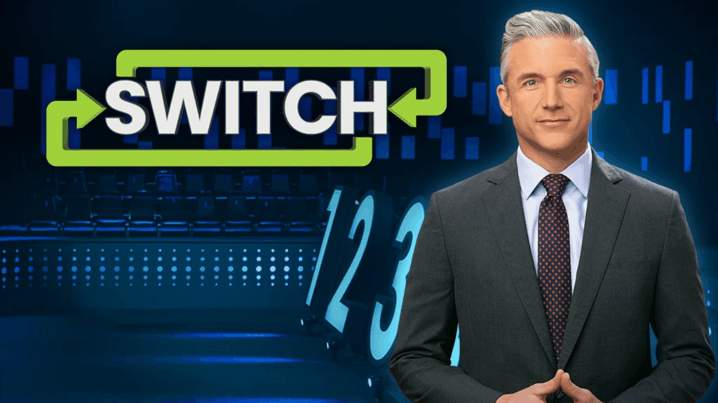 How to Get Cast on GSN’s Trivia Game Show “Switch”