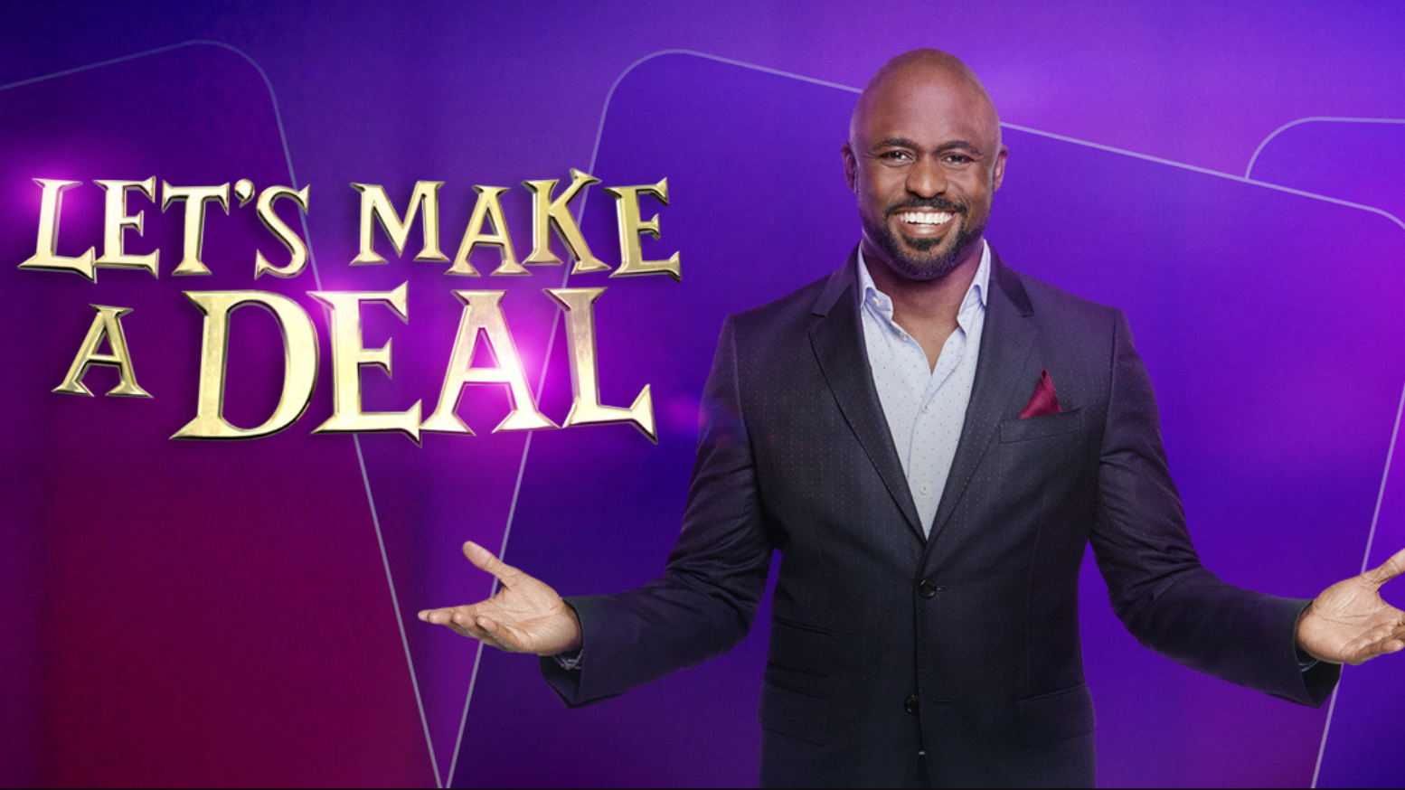 Let’s Make a Deal Season 18 Is Casting Contestants for 2026 in Los Angeles