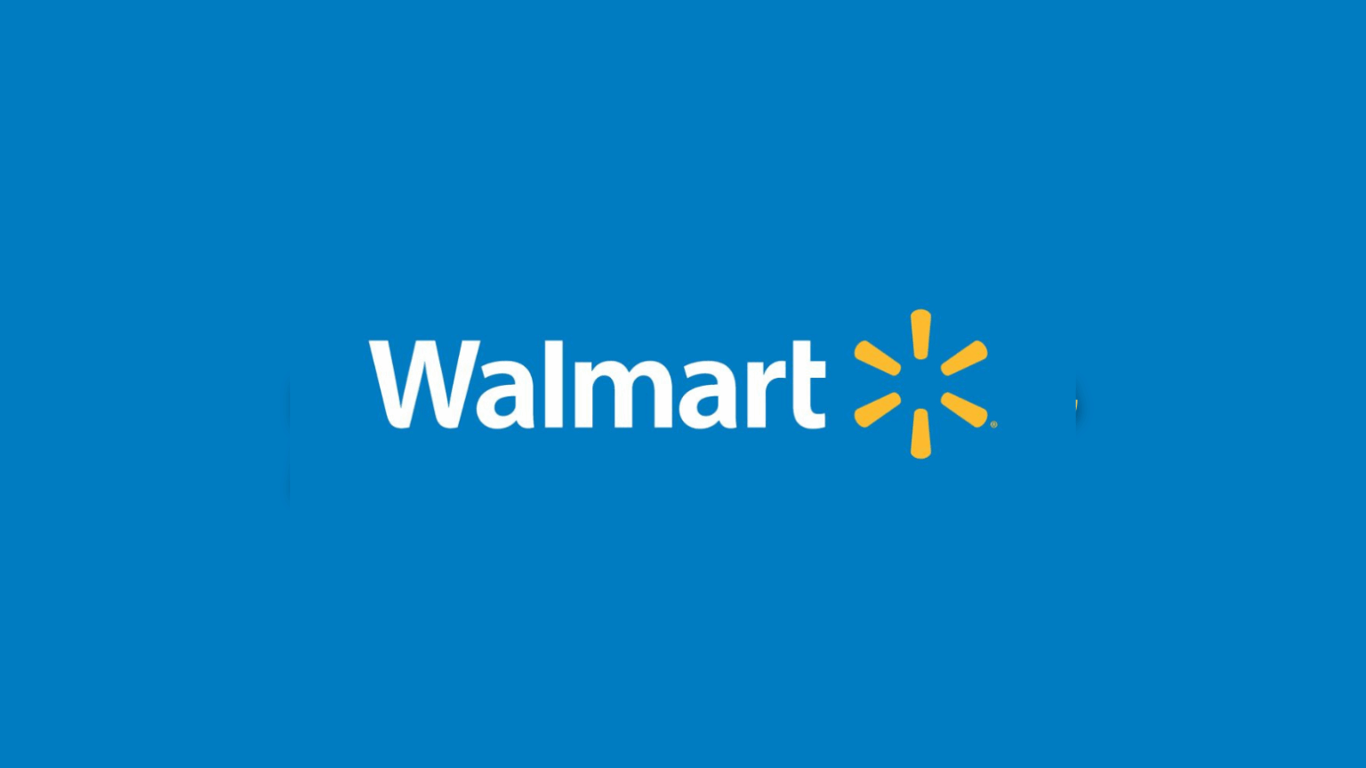 Walmart Soccer Commercial Auditions in Los Angeles