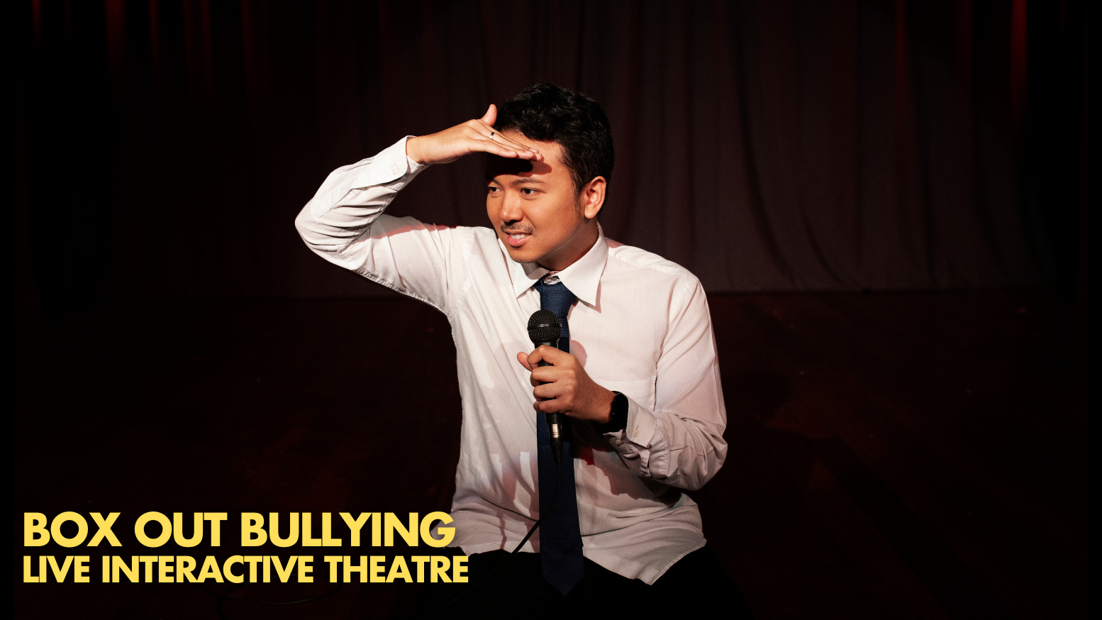 Auditions for a Paid Acting Job in Lancaster, PA