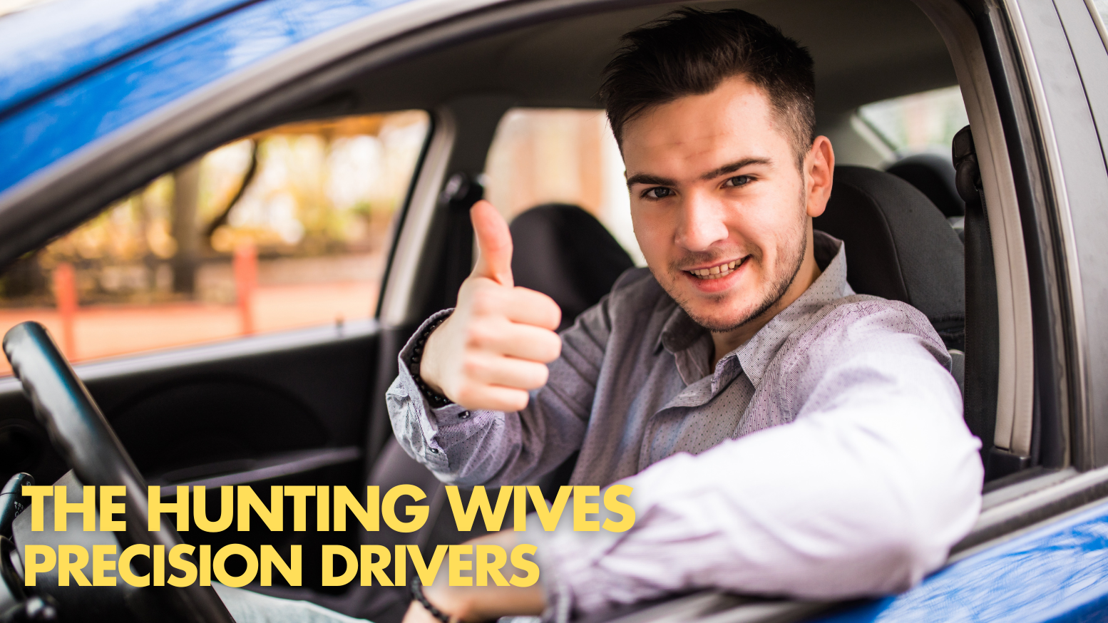 Paid Extras Needed in Charlotte, NC for Starz Series The Hunting Wives ...