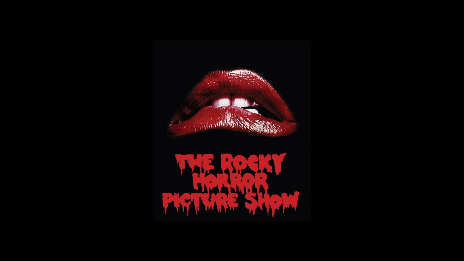 Auditions for The Rocky Horror Picture Show — Los Angeles