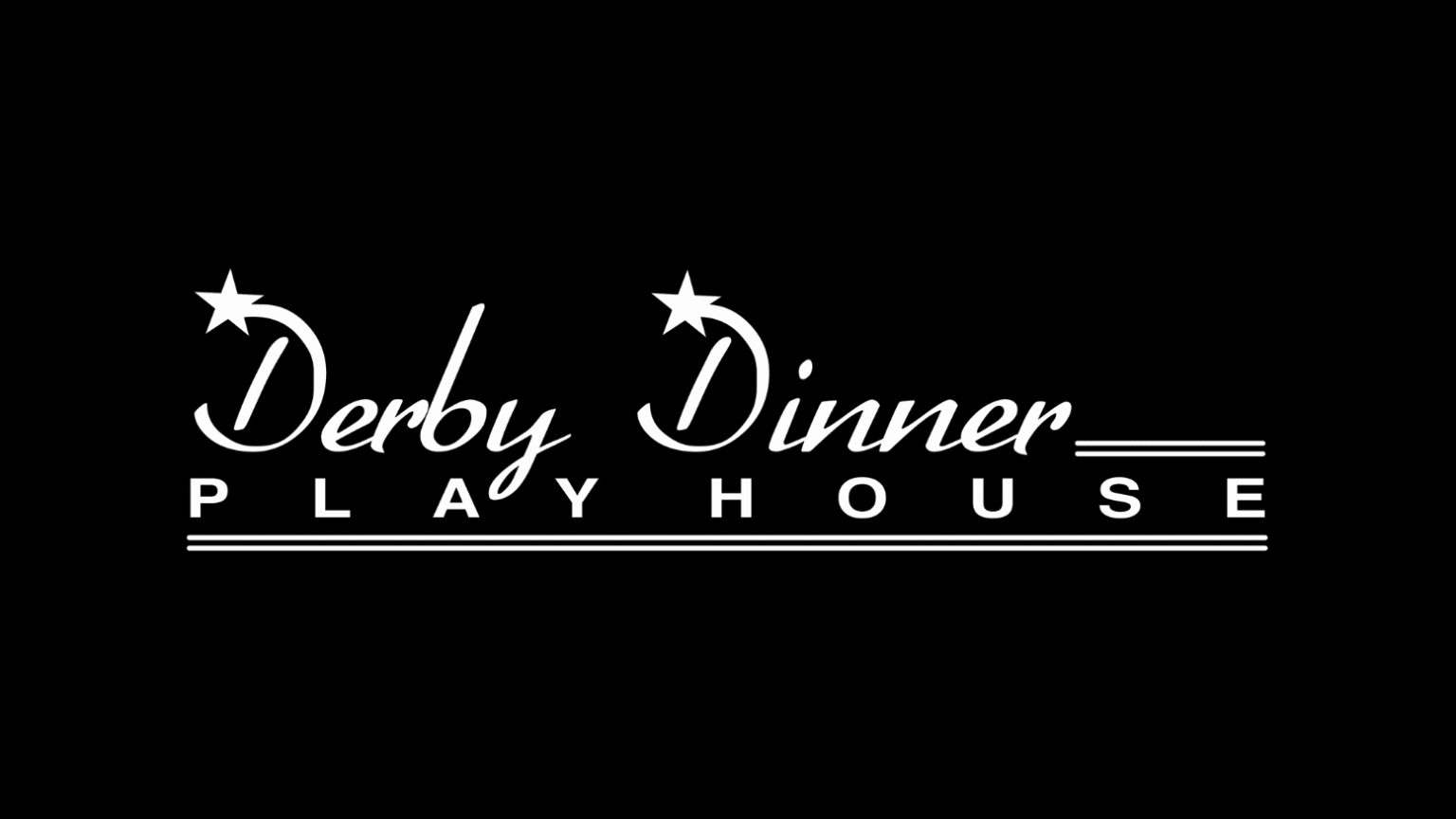Acting Auditions in Indiana: Derby Dinner Playhouse Open Calls for 2026–27 Season