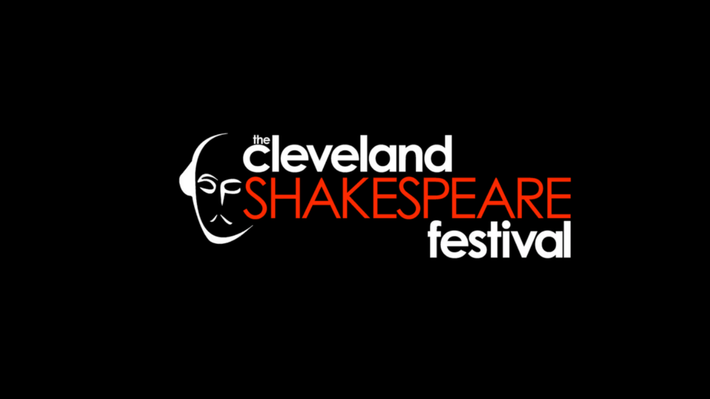 Cleveland Shakespeare Festival Auditions 2026: Actors Wanted for ...