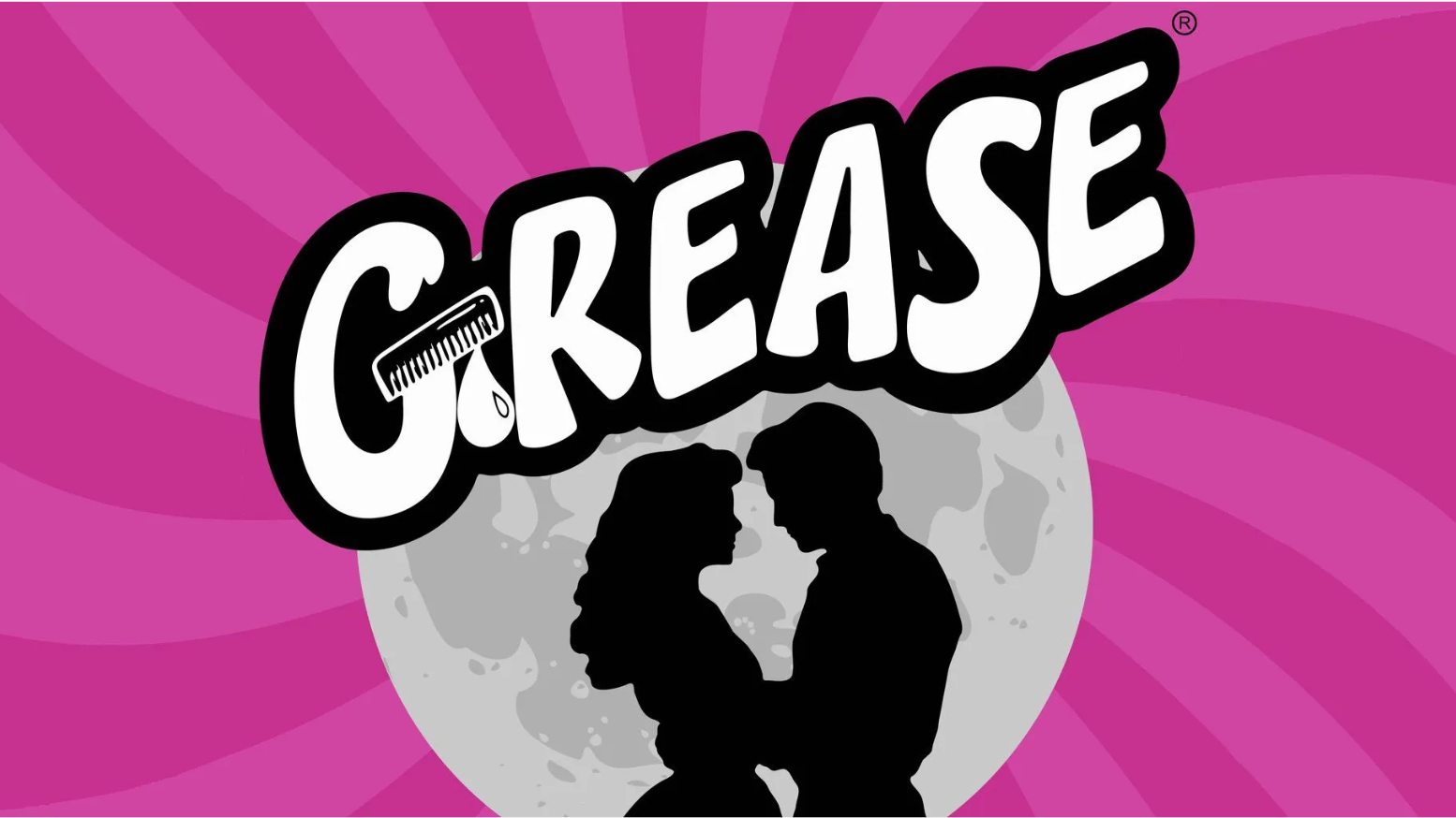 GREASE Auditions Announced in Enfield, CT