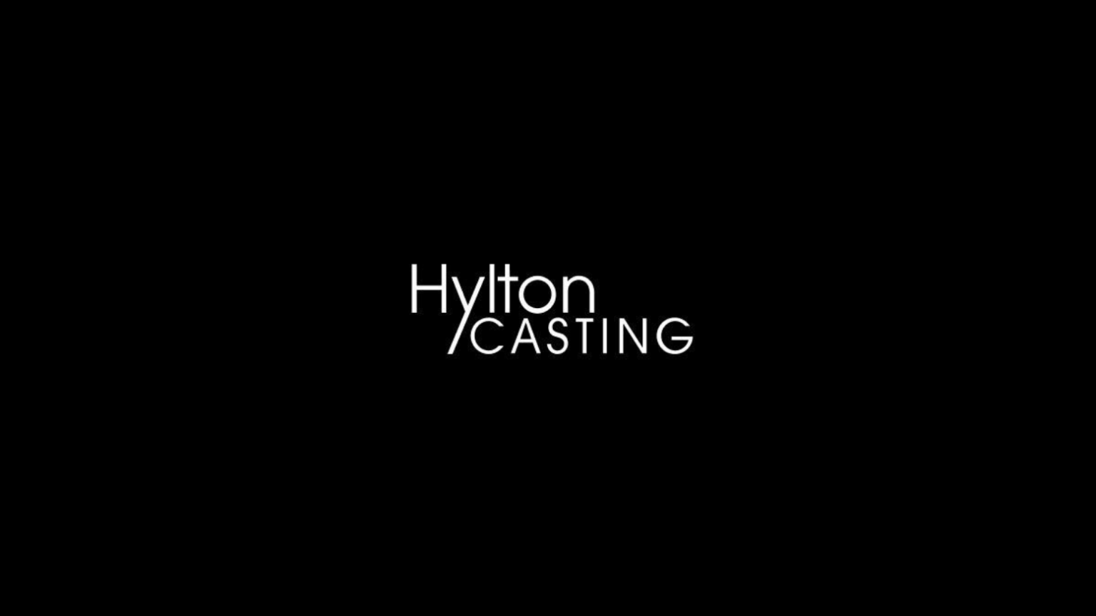 Hylton Casting Seeks Law Enforcement & Security Types for “The Rockford ...