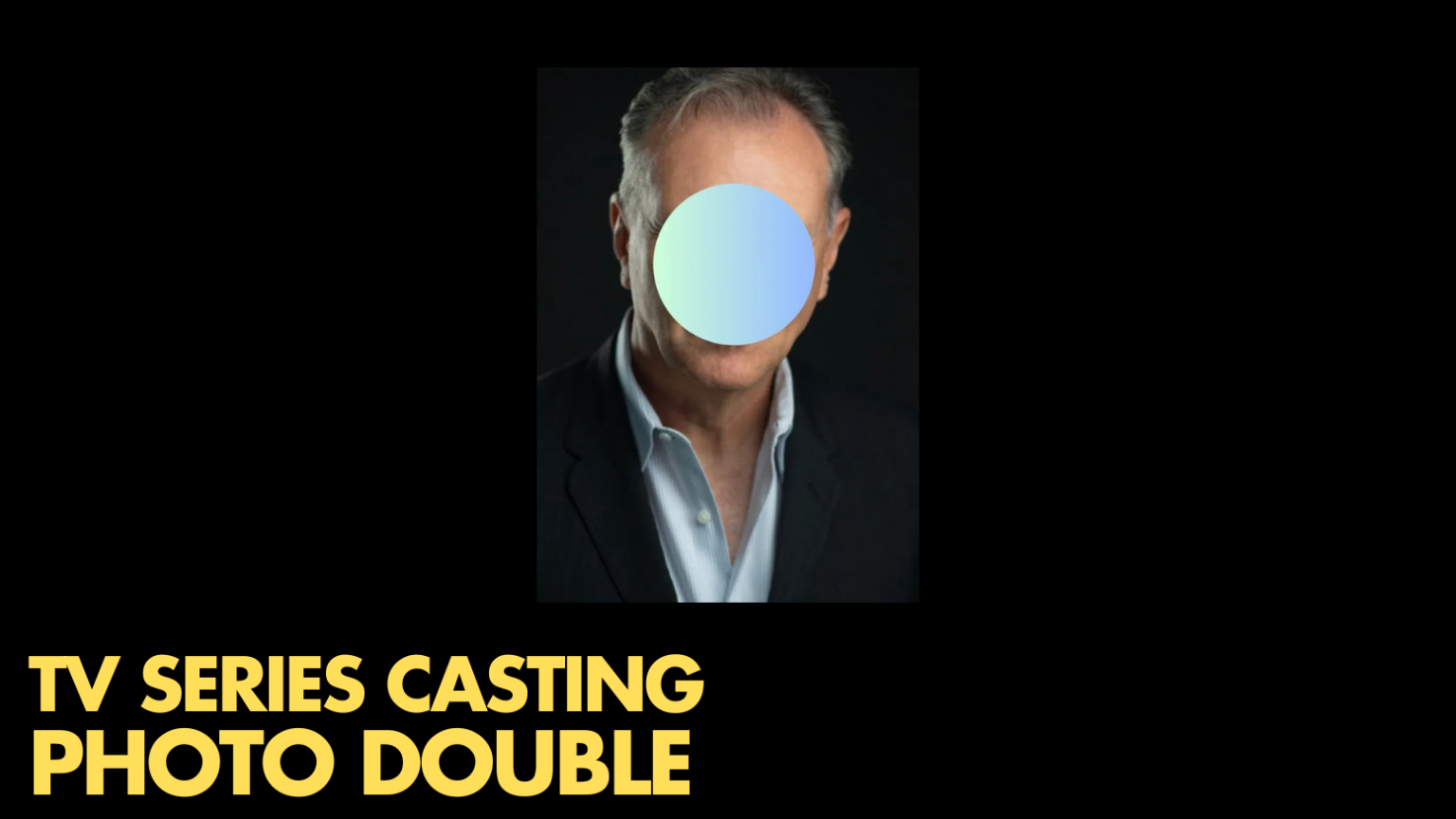Scarpetta Season 2 Casting Call: Nashville Area Photo Double Needed