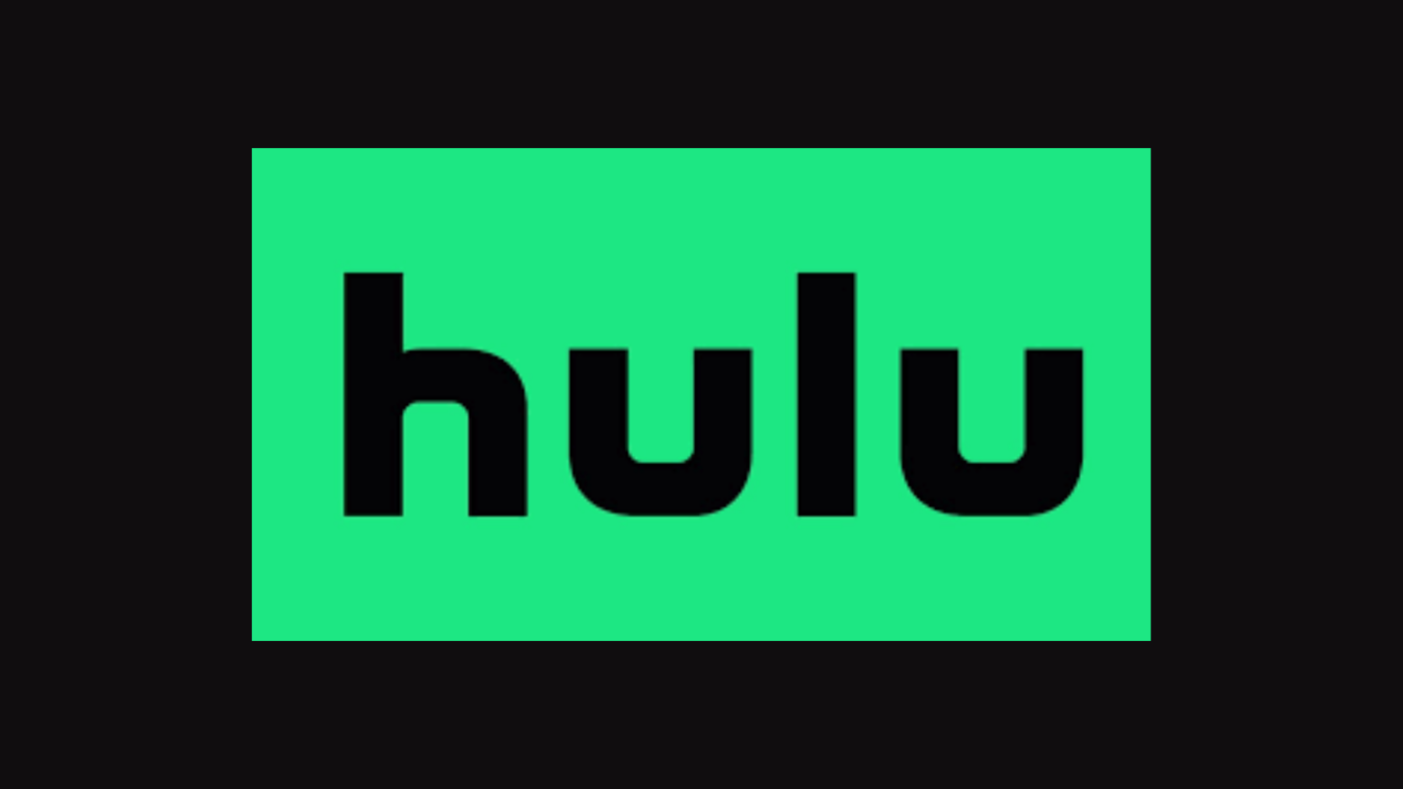 Hulu’s The Land Casting Paid Background Extras in Cleveland, Ohio