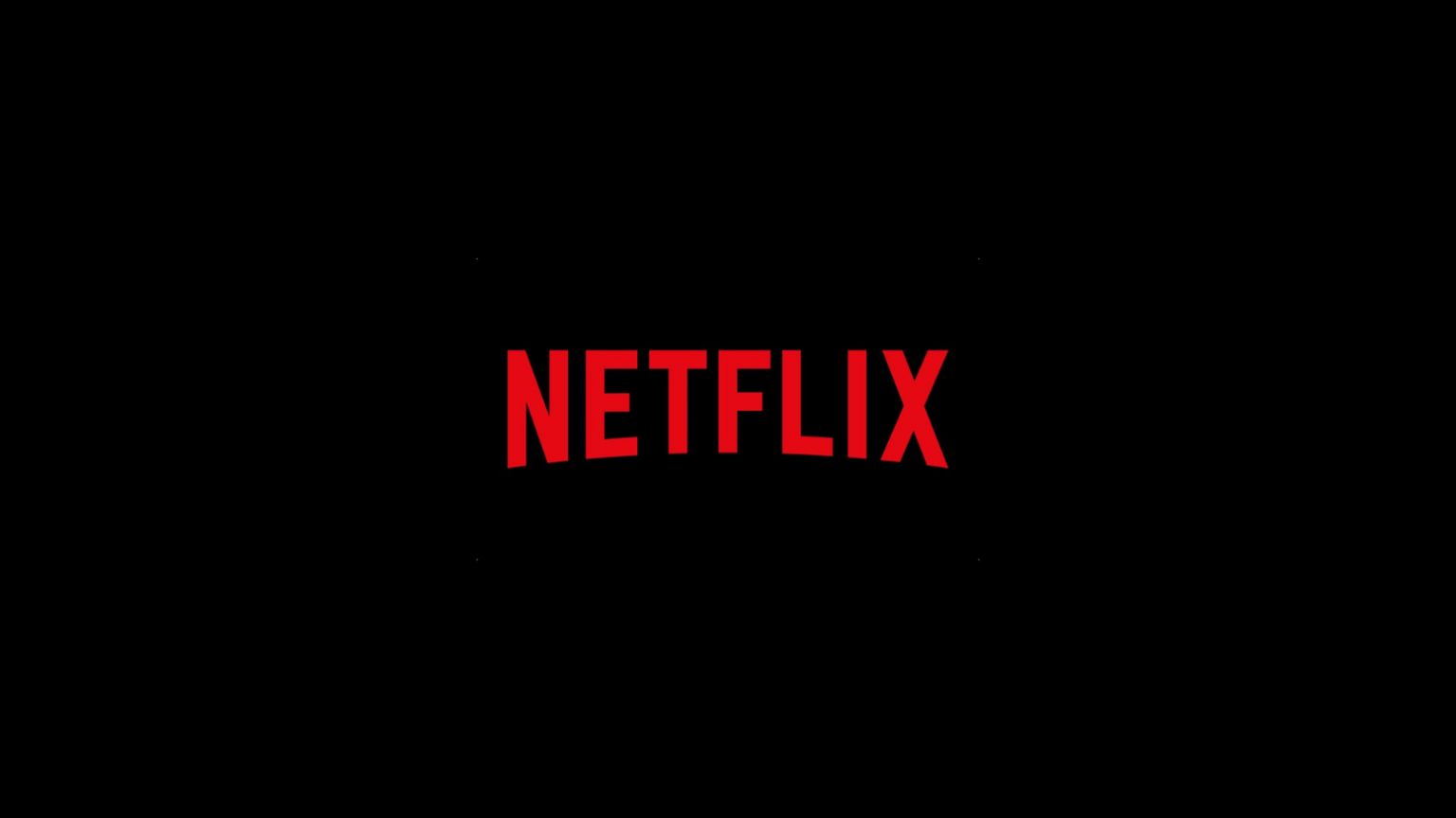 netflix - Auditions Database