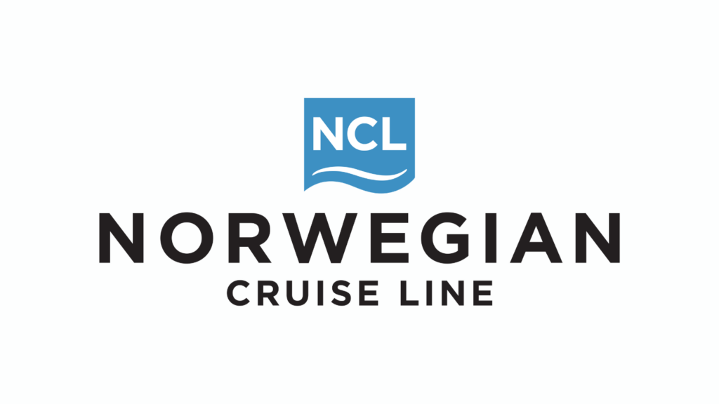 Norwegian Cruise Line Holdings Announces Tampa Auditions for 2026 ...